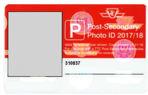 【保存版】トロントの公共機関TTC完全ガイド！地下鉄・バス・ストリートカーを徹底解説！ - LifeToronto カナダ・トロント現地情報