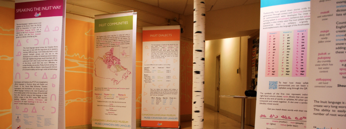 観光の定番からマニアックまで！トロントの美術館・博物館 主要リスト17 - LifeToronto カナダ・トロント現地情報