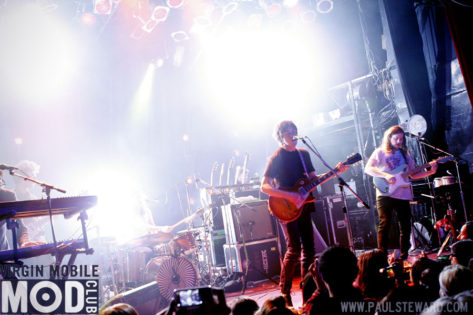 音楽都市トロントの名ライブ・コンサート会場13カ所 - LifeToronto カナダ・トロント現地情報LifeToronto カナダ ...